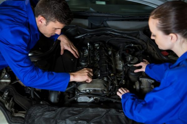 Robbos Mobile Auto Electrical – 24/7 service that does all